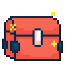 Membership Box | Dank Memer Wiki | Fandom