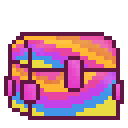 Plastic Box | Dank Memer Wiki | Fandom