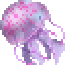 Legacy Jelly Fish | Dank Memer Wiki | Fandom