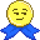 Pepe Ribbon | Dank Memer Wiki | Fandom