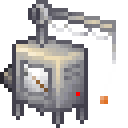 Fish | Dank Memer Wiki | Fandom