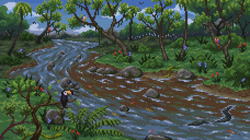 Fish | Dank Memer Wiki | Fandom