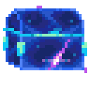 Universe Box | Dank Memer Wiki | Fandom