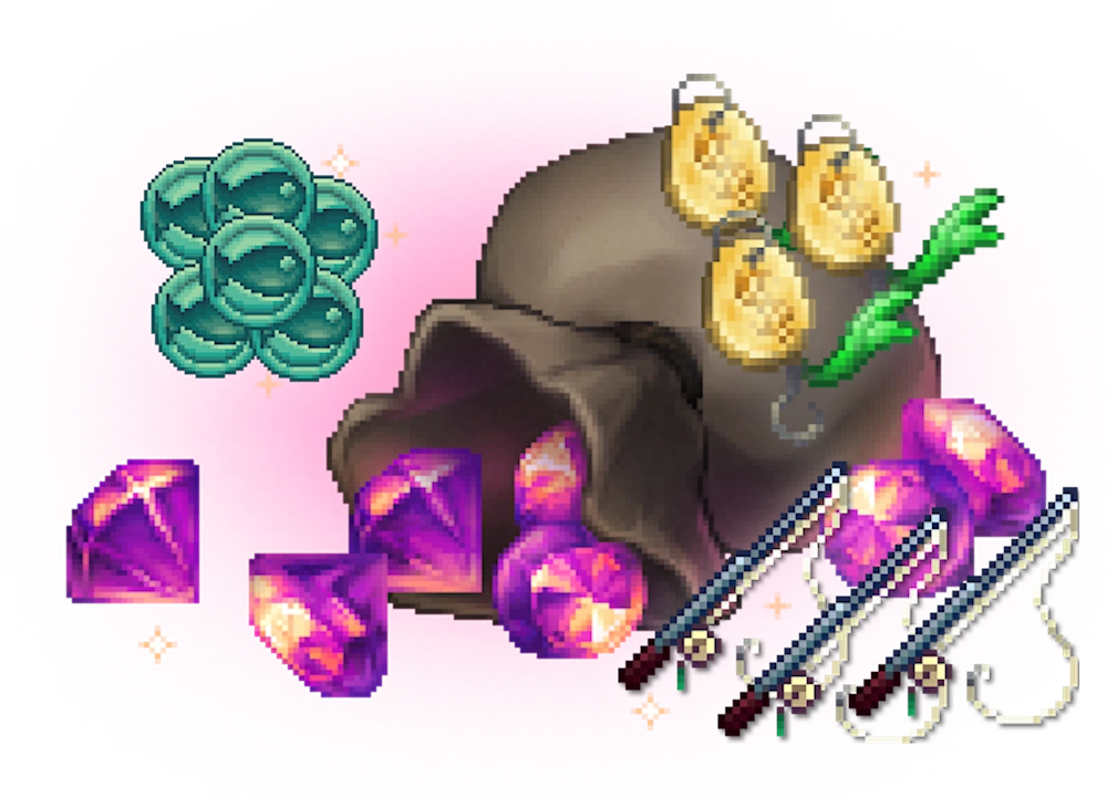 Official Store | Dank Memer Wiki | Fandom