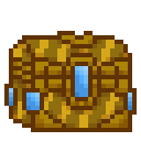 Work Box | Dank Memer Wiki | Fandom