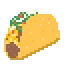 Crunchy Taco | Dank Memer Wiki | Fandom