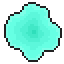 Ectoplasm | Dank Memer Wiki | Fandom