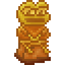 Pepe Statue | Dank Memer Wiki | Fandom