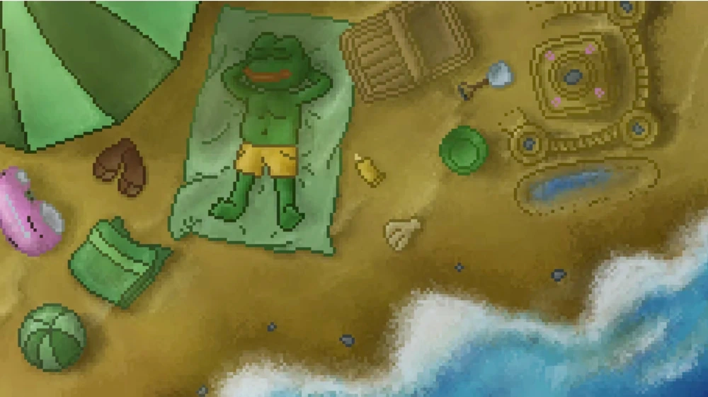 Omega Shop | Dank Memer Wiki | Fandom