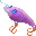 Fish | Dank Memer Wiki | Fandom