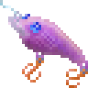 Legacy Fishing Bait | Dank Memer Wiki | Fandom