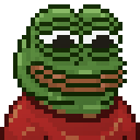 Rare Pepe | Dank Memer Wiki | Fandom