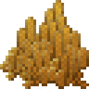 Golden Coins | Dank Memer Wiki | Fandom