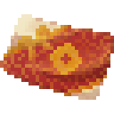 Coin Voucher | Dank Memer Wiki | Fandom