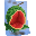 Watermelon Seeds | Dank Memer Wiki | Fandom