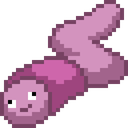 Worm | Dank Memer Wiki | Fandom