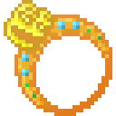 Pepe Ring | Dank Memer Wiki | Fandom