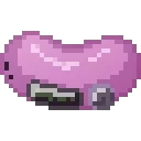 Bean Mp3 Player | Dank Memer Wiki | Fandom