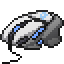 Mouse | Dank Memer Wiki | Fandom