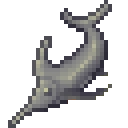 Swordfish | Dank Memer Wiki | Fandom