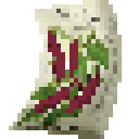 Bean Seeds | Dank Memer Wiki | Fandom