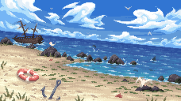 Fish | Dank Memer Wiki | Fandom