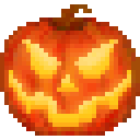 Jacky o' Lanty | Dank Memer Wiki | Fandom