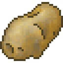 Potato ☭ | Dank Memer Wiki | Fandom