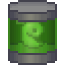 Alien Sample | Dank Memer Wiki | Fandom