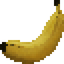 Melmsie's Banana | Dank Memer Wiki | Fandom