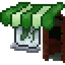 Market | Dank Memer Wiki | Fandom