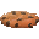 Cookie | Dank Memer Wiki | Fandom