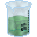 Beaker of sus fluid | Dank Memer Wiki | Fandom