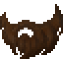 Melmsie's Beard | Dank Memer Wiki | Fandom