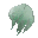 Ectoplasm | Dank Memer Wiki | Fandom