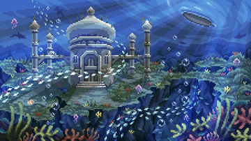 Fish | Dank Memer Wiki | Fandom