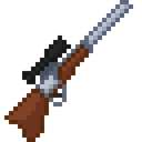 Help/Tutorial | Dank Memer Wiki | Fandom