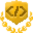 Staff | Dank Memer Wiki | Fandom