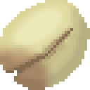 Lotus Seeds | Dank Memer Wiki | Fandom