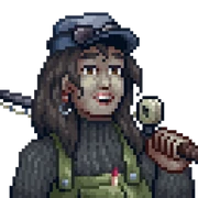 Fish | Dank Memer Wiki | Fandom