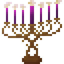 Menorah | Dank Memer Wiki | Fandom