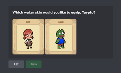 Chocolate Cake | Dank Memer Wiki | Fandom