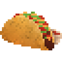 Crunchy Taco | Dank Memer Wiki | Fandom