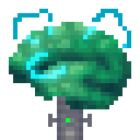 Alien Sample | Dank Memer Wiki | Fandom