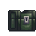 Membership Box | Dank Memer Wiki | Fandom