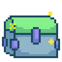 Daily Box | Dank Memer Wiki | Fandom