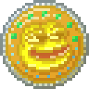 Pepe Coin | Dank Memer Wiki | Fandom