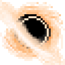 Black Hole | Dank Memer Wiki | Fandom