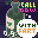 Freemium Ad | Dank Memer Wiki | Fandom