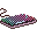 Keyboard | Dank Memer Wiki | Fandom